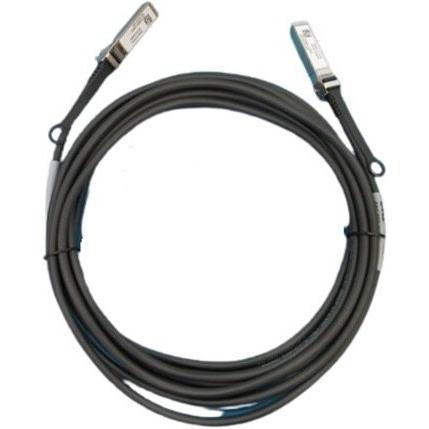 Dell 10GbE Copper Twinax Direct Attach Cable - buy at Digitec