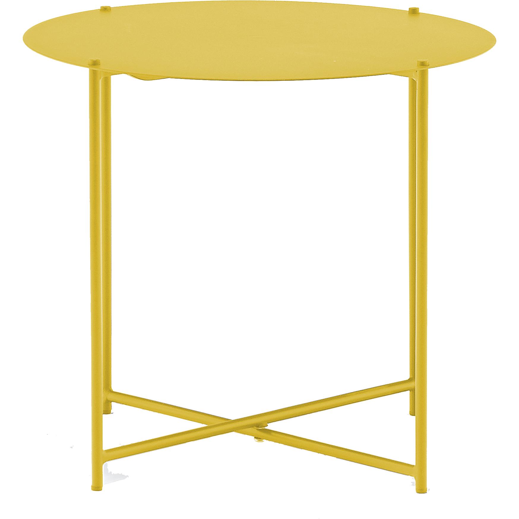 Giardimo LAB Wire - kaufen bei Galaxus