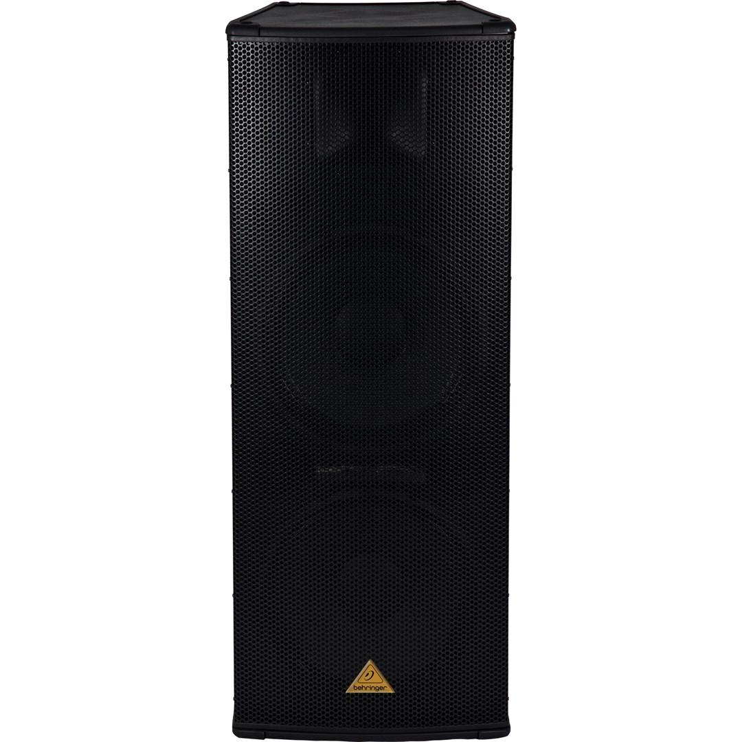 Behringer Eurolive B2520 PRO - kaufen bei Digitec