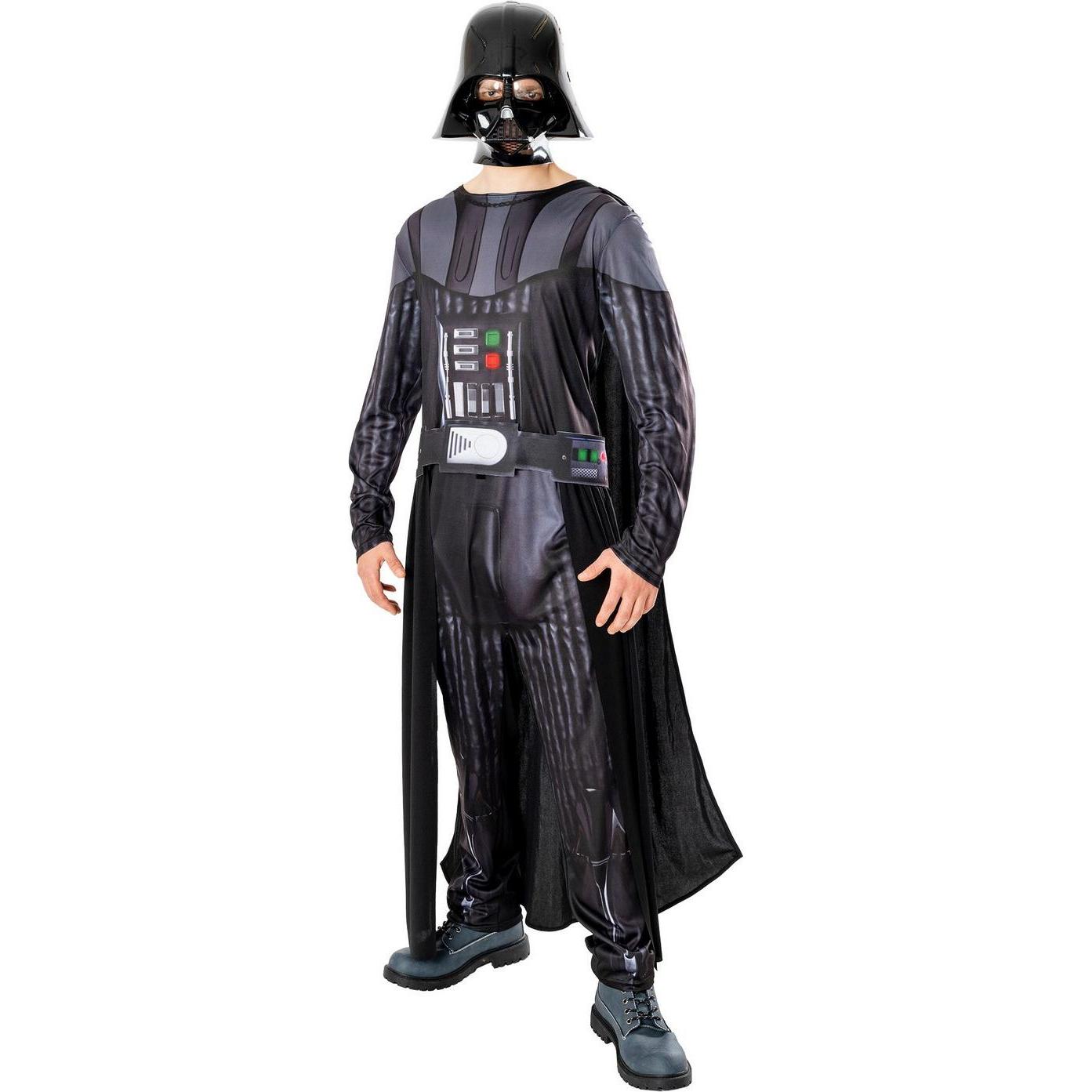Star Wars Costume da Darth Vader per adulto - acquista su Galaxus