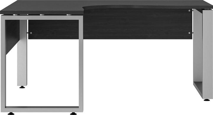 Maja Möbel Homebase Office - kaufen bei Digitec