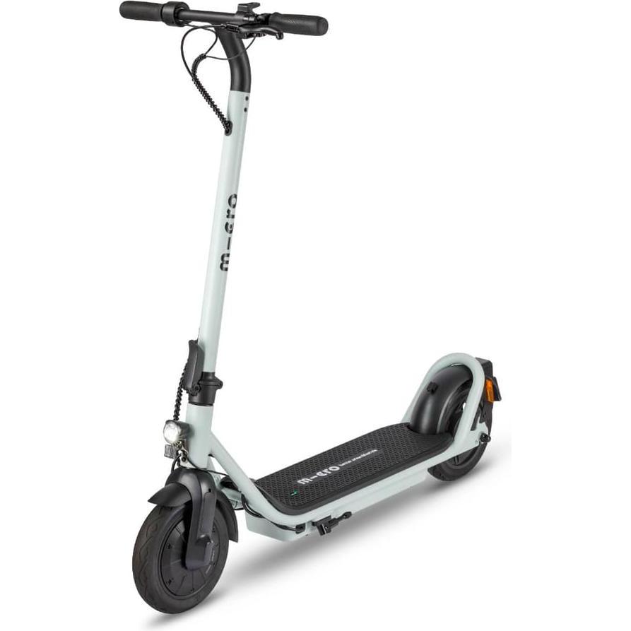 Micro E-Scooter X5 Ice - kaufen bei Galaxus