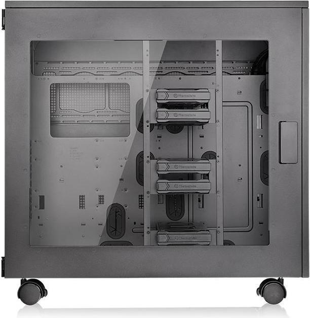 Thermaltake Core W100 - kaufen bei Digitec