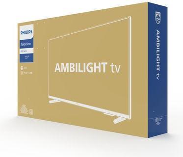 Philips 32PFS6908/12 - kaufen bei Galaxus