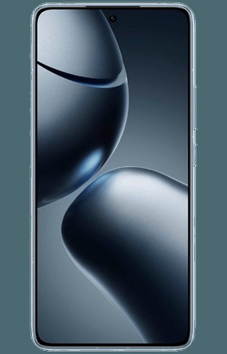 Xiaomi 14T Pro - kaufen bei Galaxus