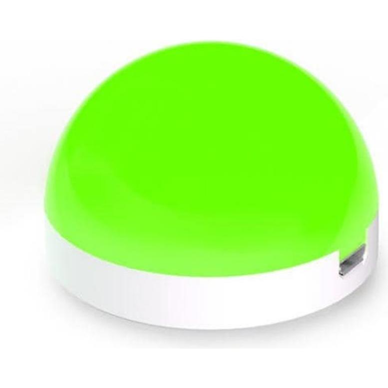 Luxafor ORB mit 0.5 m USB-C Kabel - kaufen bei Digitec