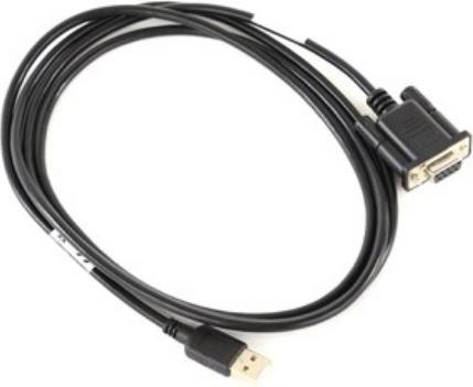 Zebra CBL ASSY: USB. - buy at Digitec