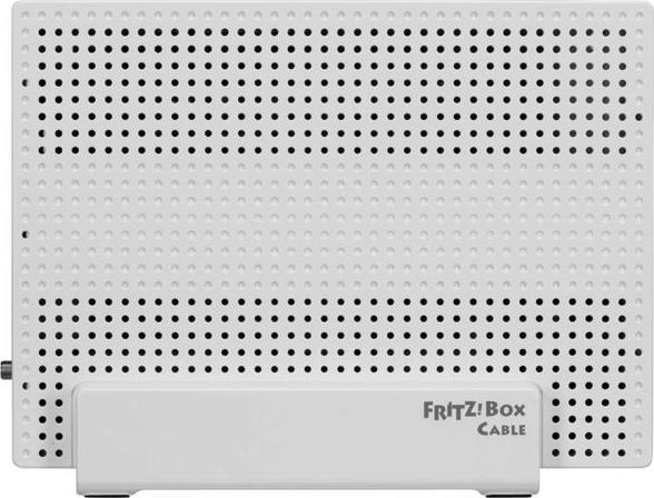 AVM FRITZ.Box 6591 Cable - kaufen bei Galaxus