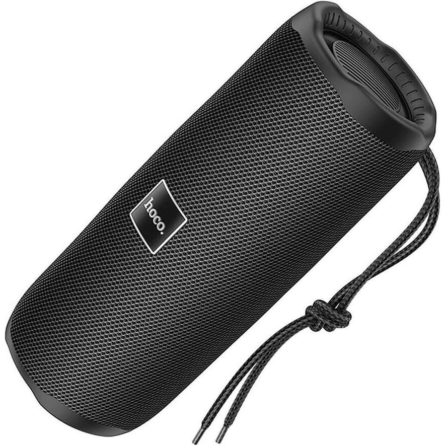Hoco Haut-parleur portable Bluetooth HC16 noir - acheter sur Digitec