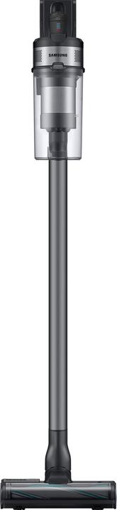 Samsung Jet 75 Complete - kaufen bei Digitec