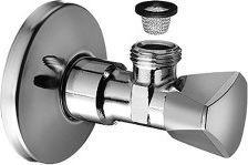 Schell Sanland angle valve with 1/2 "x3 - kaufen bei Galaxus