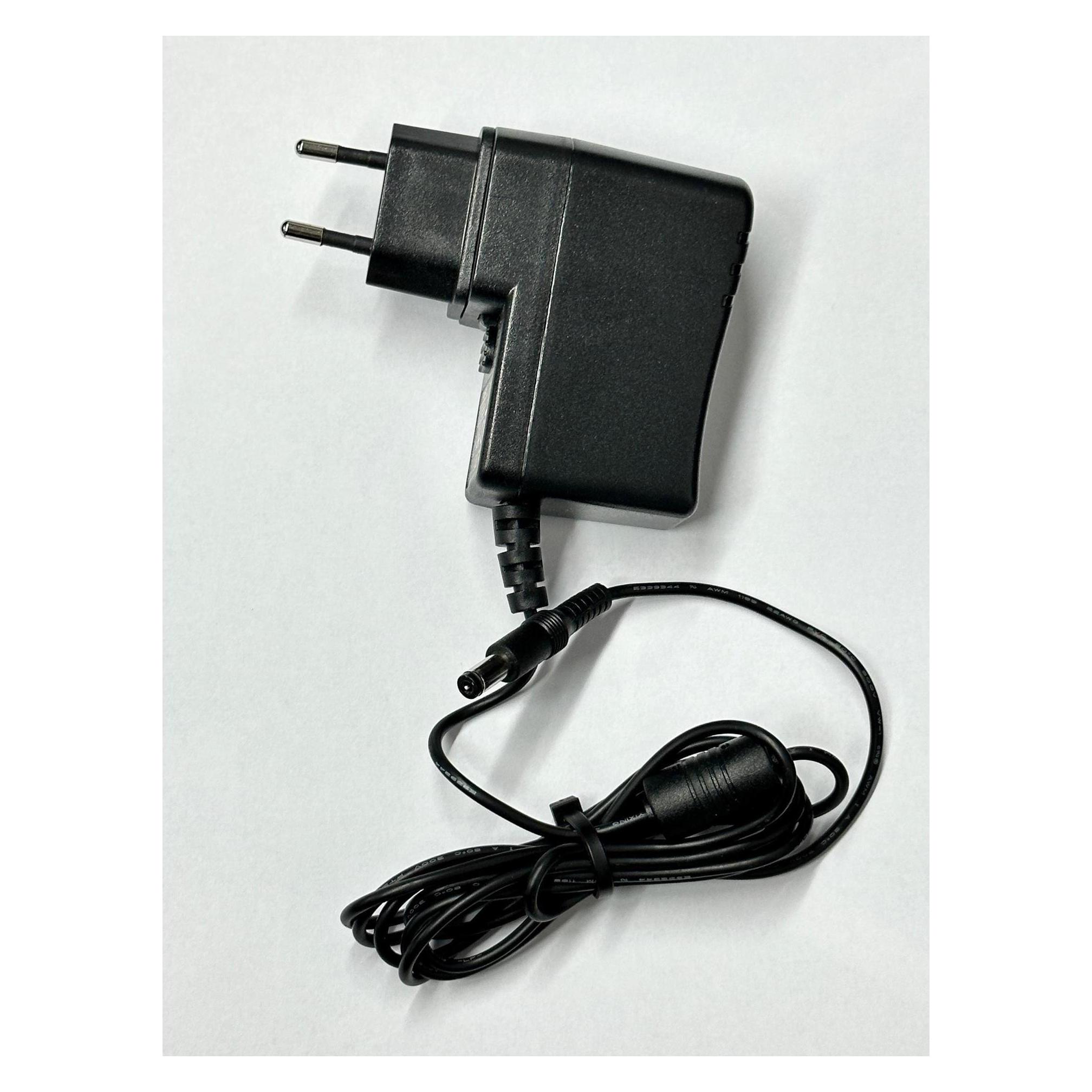 Pure Power supply unit plug C-D4 - buy at Digitec