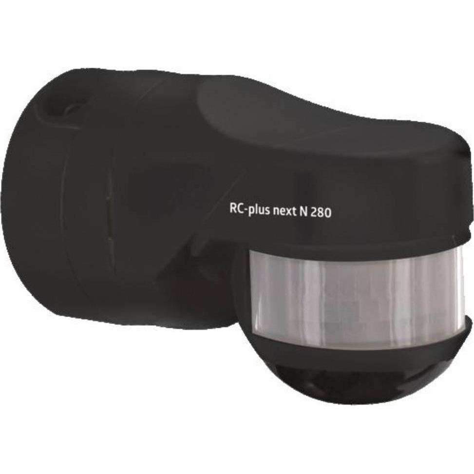 BEG 93343 RC-plus next N 280 noir - acheter sur Digitec