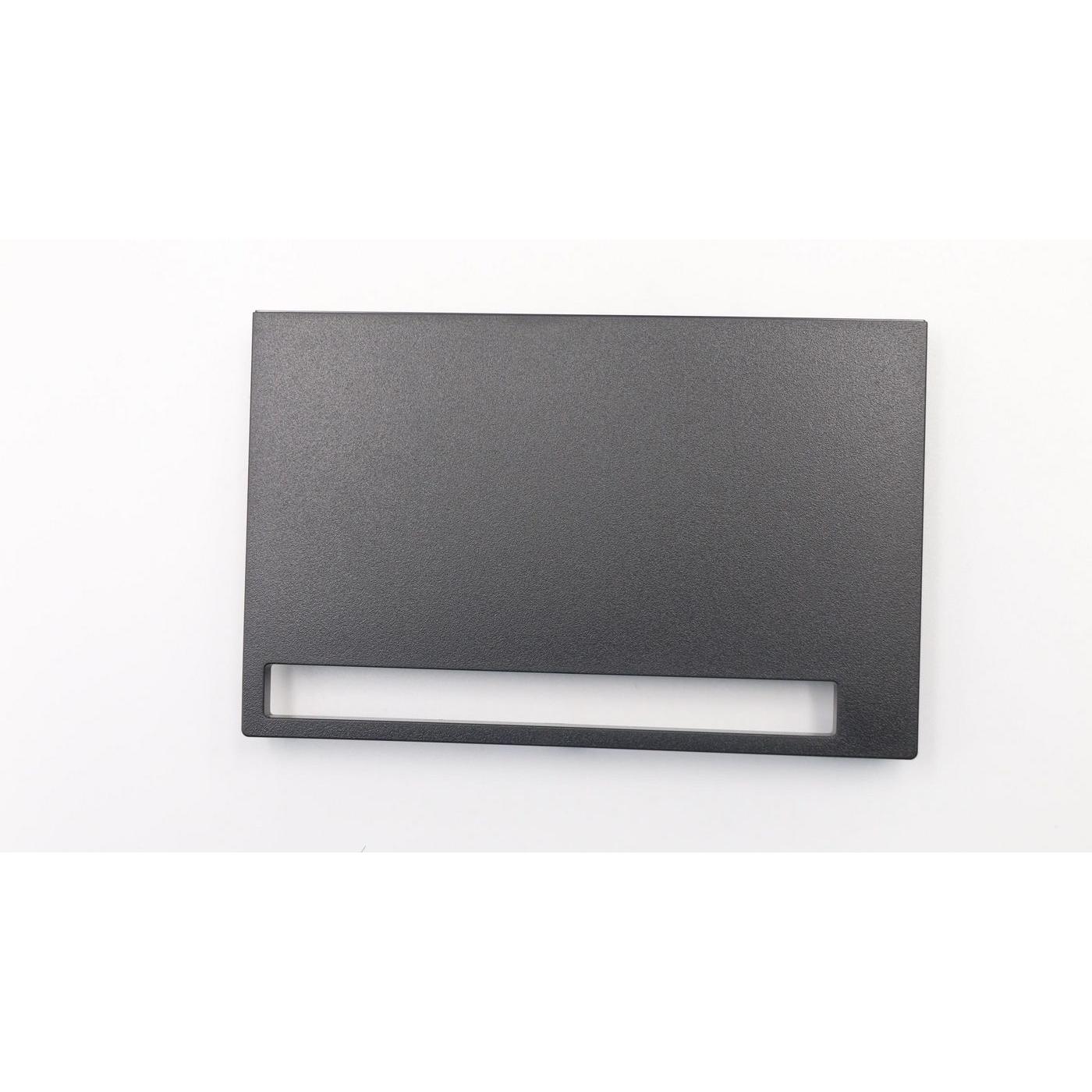 Lenovo ODD Bezel Slim - kaufen bei Digitec