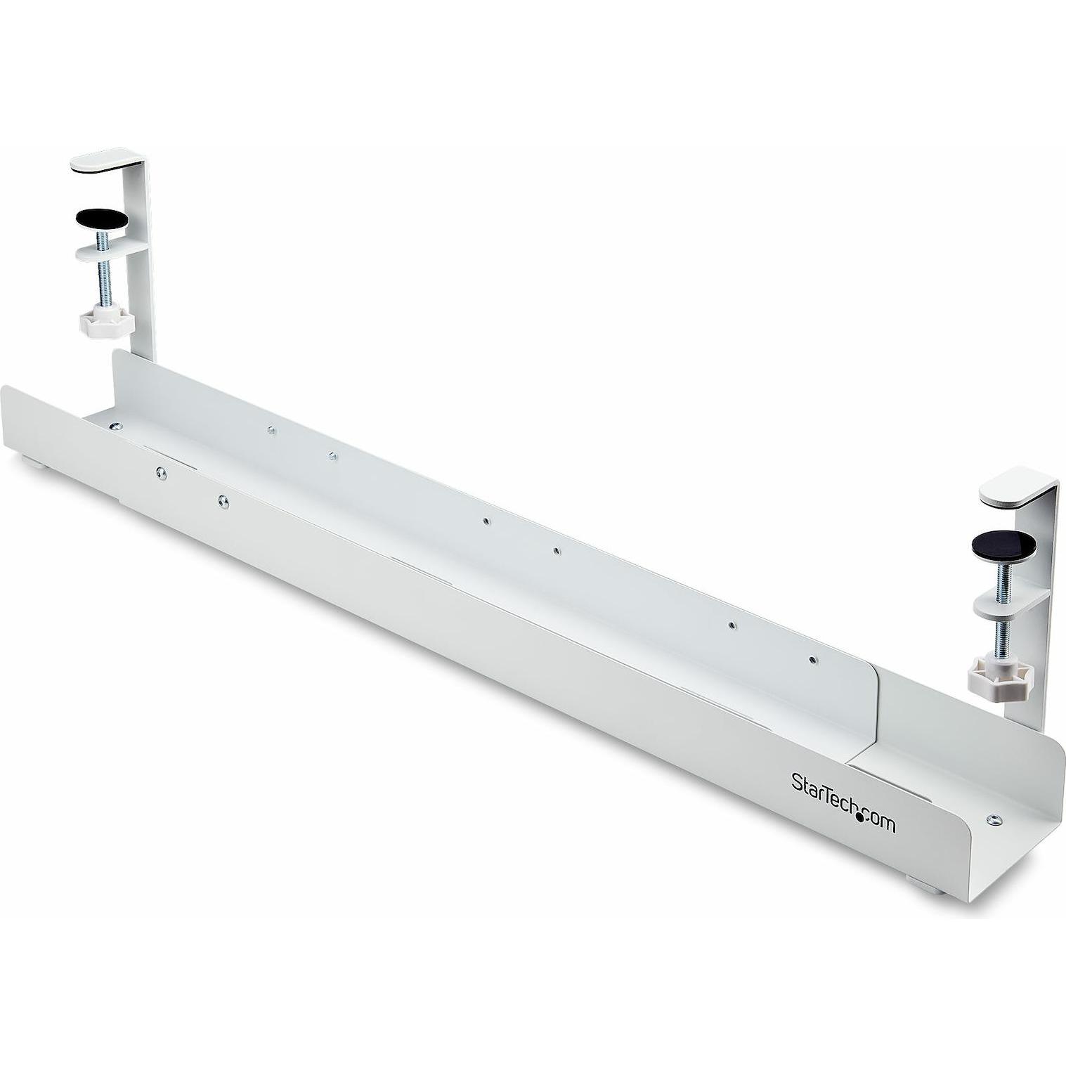 StarTech Cable management tray - buy at Digitec