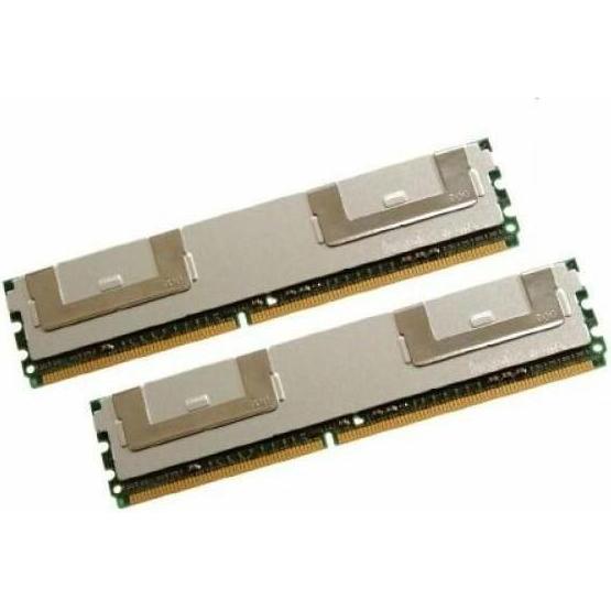 CoreParts 16GB Memory Module - kaufen bei Digitec