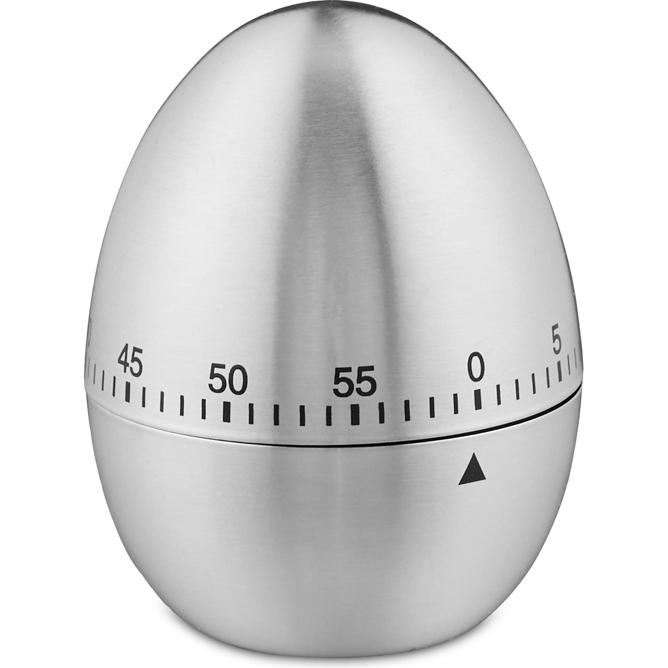 Relaxdays Eierwekker - kopen bij Galaxus