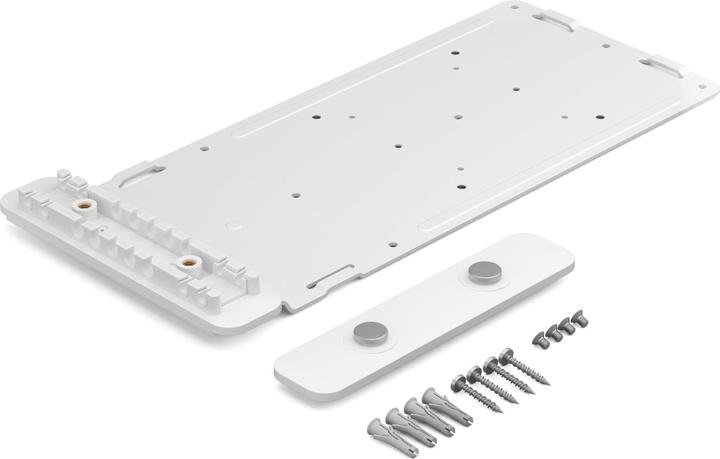 Logitech Base Bundle - RoomMate & Tap IP (Swiss) - kaufen bei Digitec