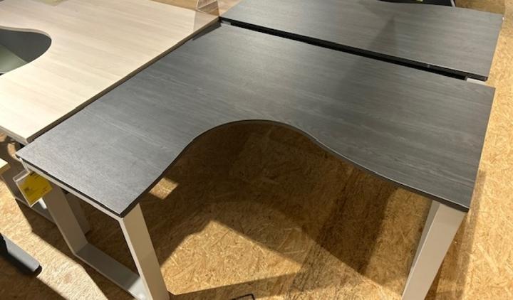 Maja Möbel Homebase Office - kaufen bei Digitec