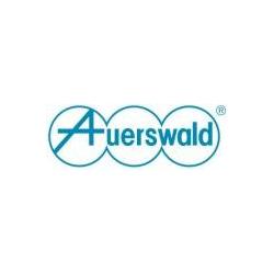 Auerswald SIP comfort package brand plus - Lizenz - kaufen bei Digitec