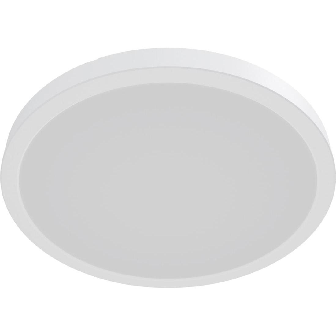 EVN LED-Anbaupanel - kaufen bei Digitec