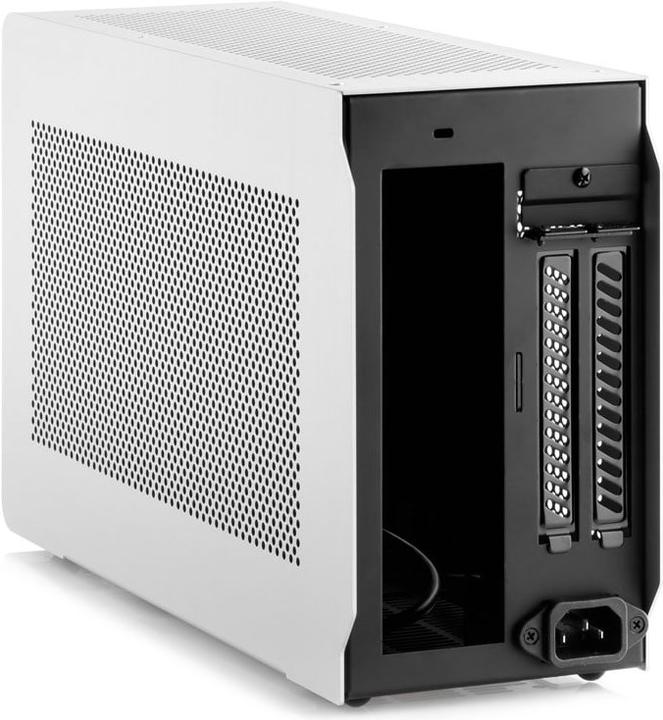 Dan Cases A4-SFX V4.1 - buy at Digitec