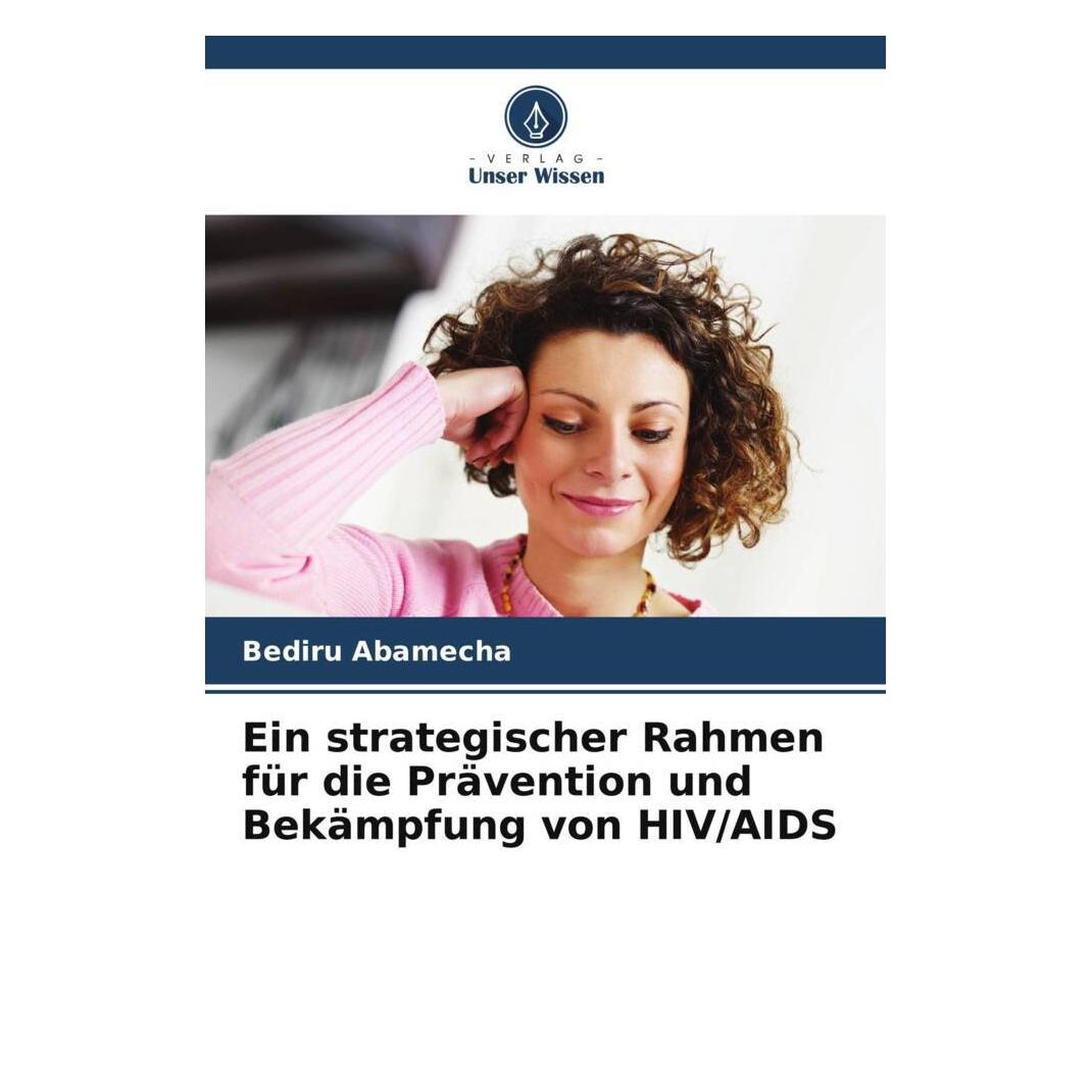 Unser Wissen Ein strategischer Rahmen für die Prävention und Bekämpfung ...