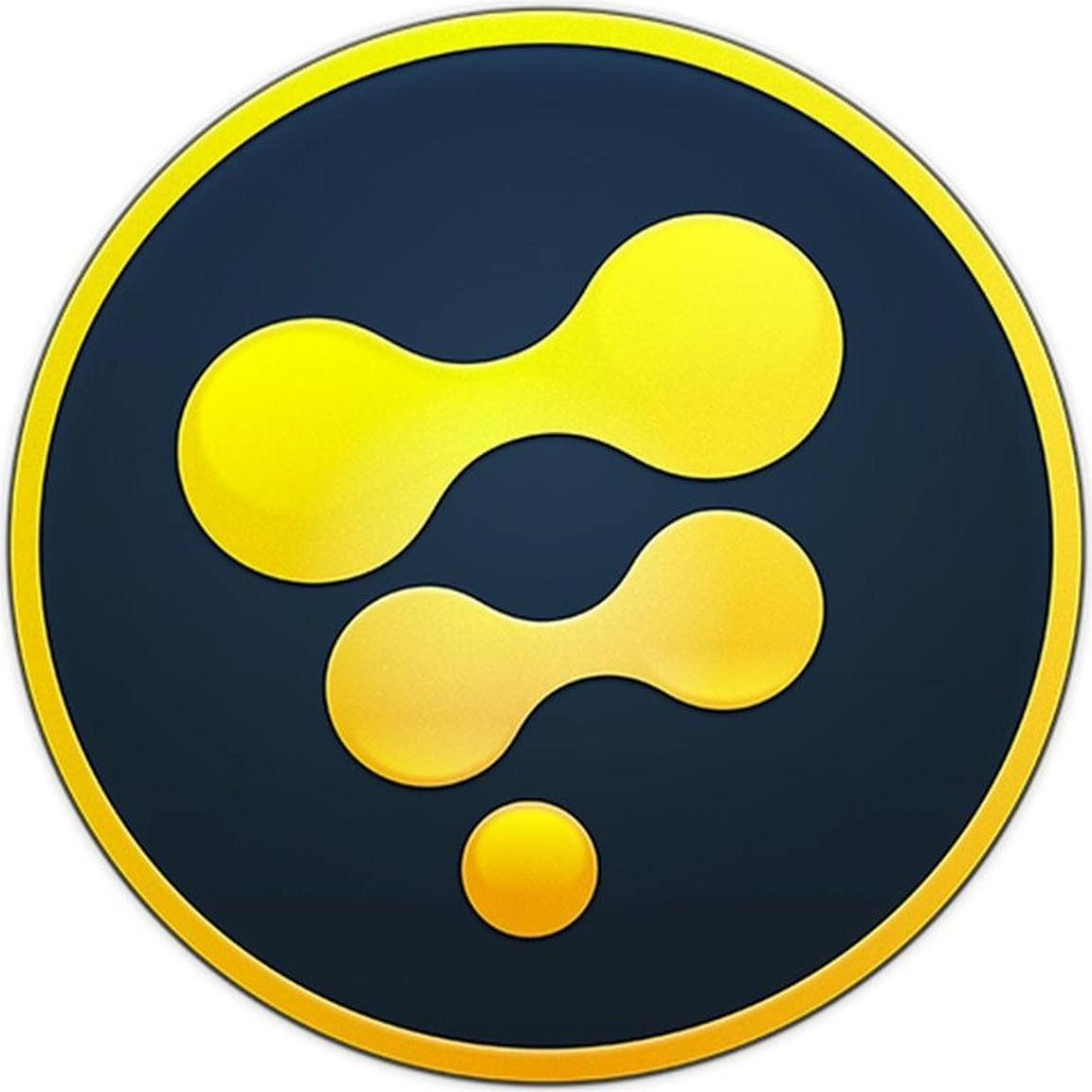 Blackmagic Design Fusion Studio Software - kaufen bei Digitec