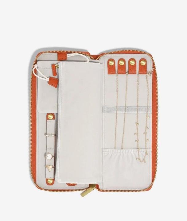 Stackers Jewellery Roll - kaufen bei Galaxus