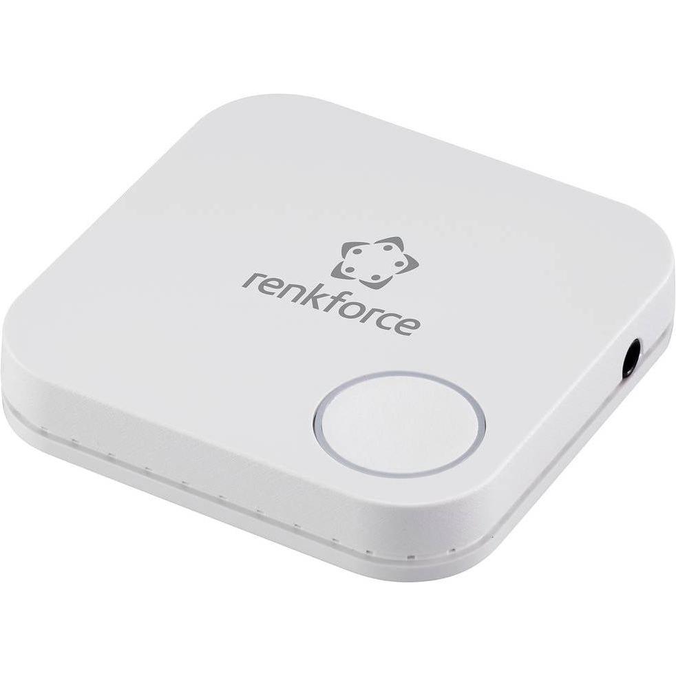 Renkforce RF-WST-500 HDMI Streaming Stick Miracast - Digitec