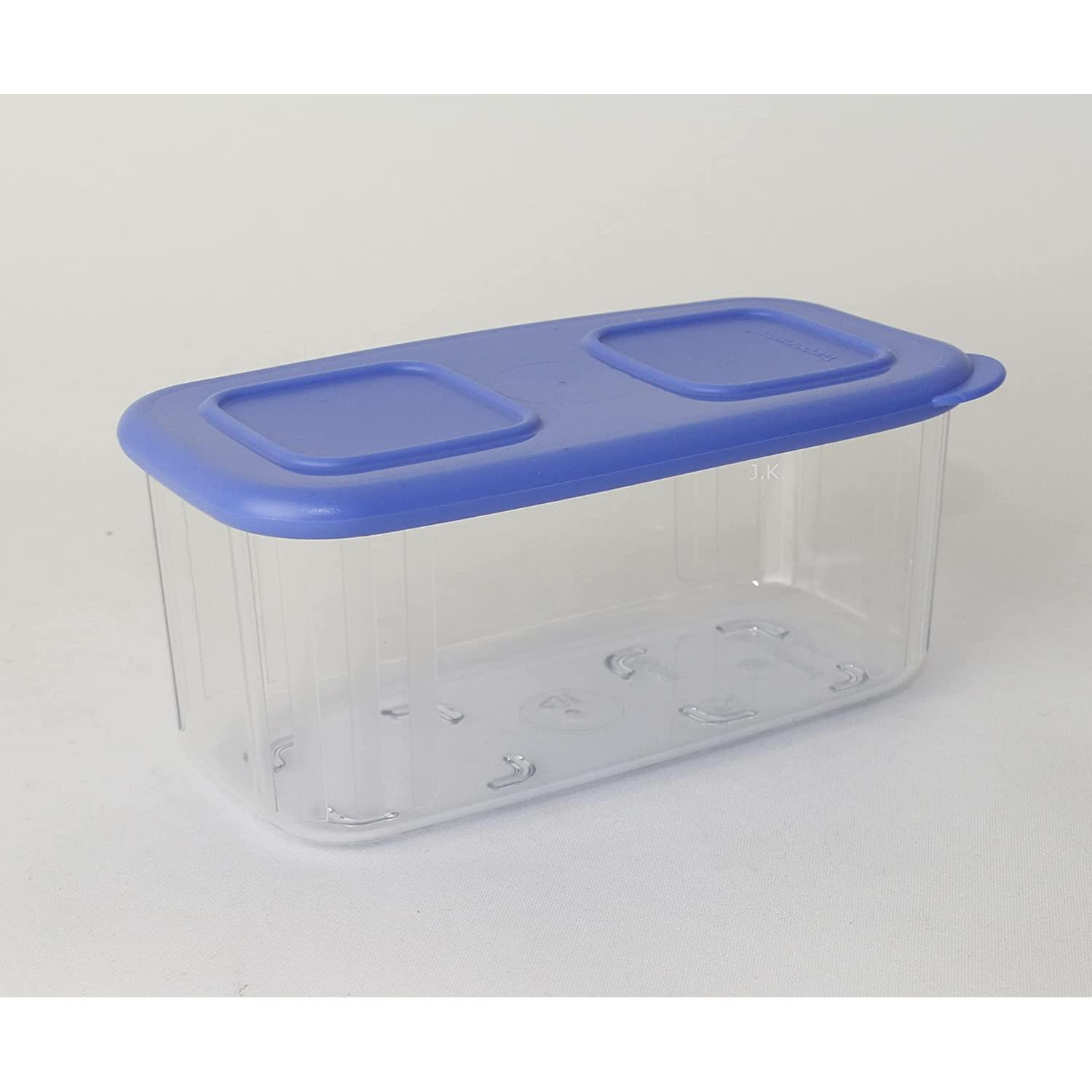 Tupperware Siebservierer mit Einsatz - kaufen bei Galaxus