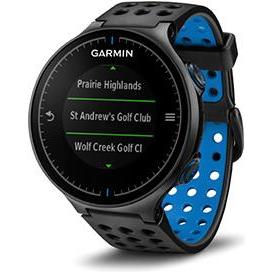 Garmin Approach S5 - kaufen bei Digitec