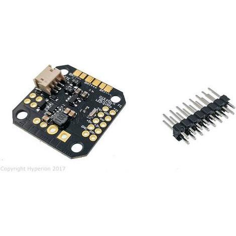 Hyperion F3 PIKO BLX Micro - acheter sur Digitec