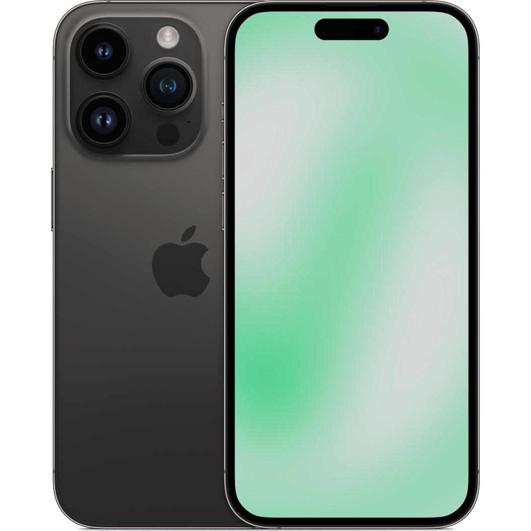 Revendo iPhone 14 Pro - kaufen bei Galaxus