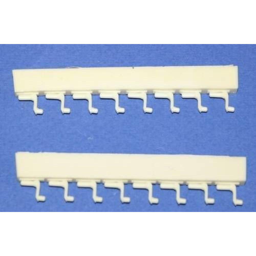 CMK Bras de couple de la roue de la version tardive du Tiger I pour le ...