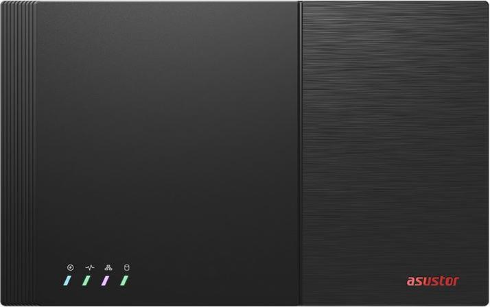 Asustor Flashstor 6 FS6706T (0 TB) - kaufen bei Digitec