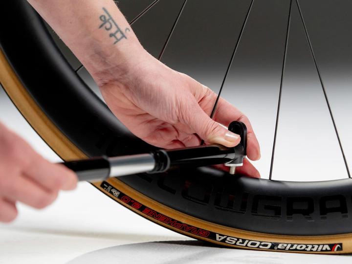 BBB Double Shot - kaufen bei Galaxus