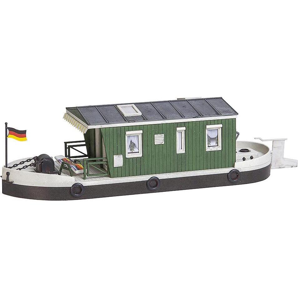 Faller Car System H0 Fahrzeug Motoris - kaufen bei Galaxus