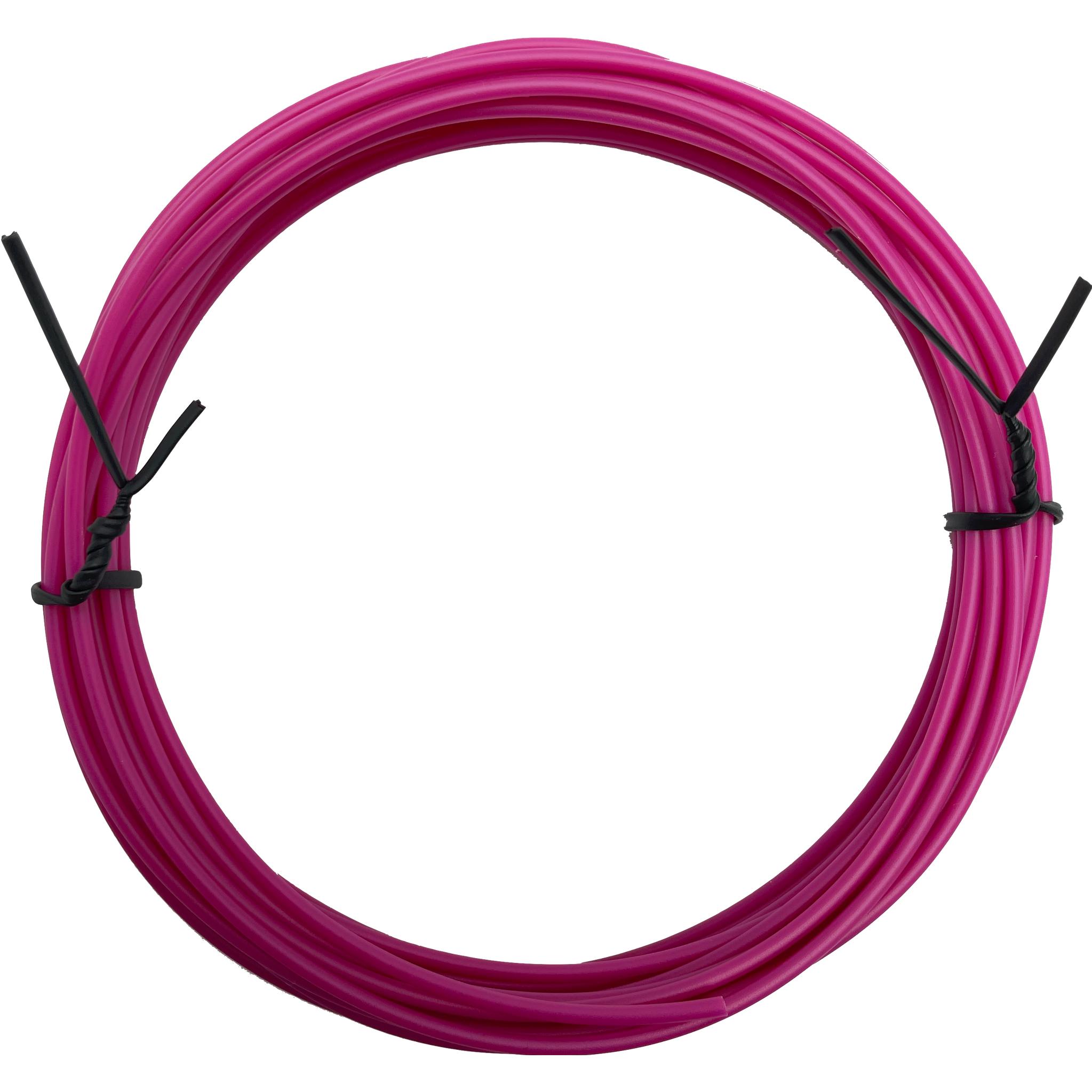 Purefil Filament PLA purfil - acheter sur Digitec