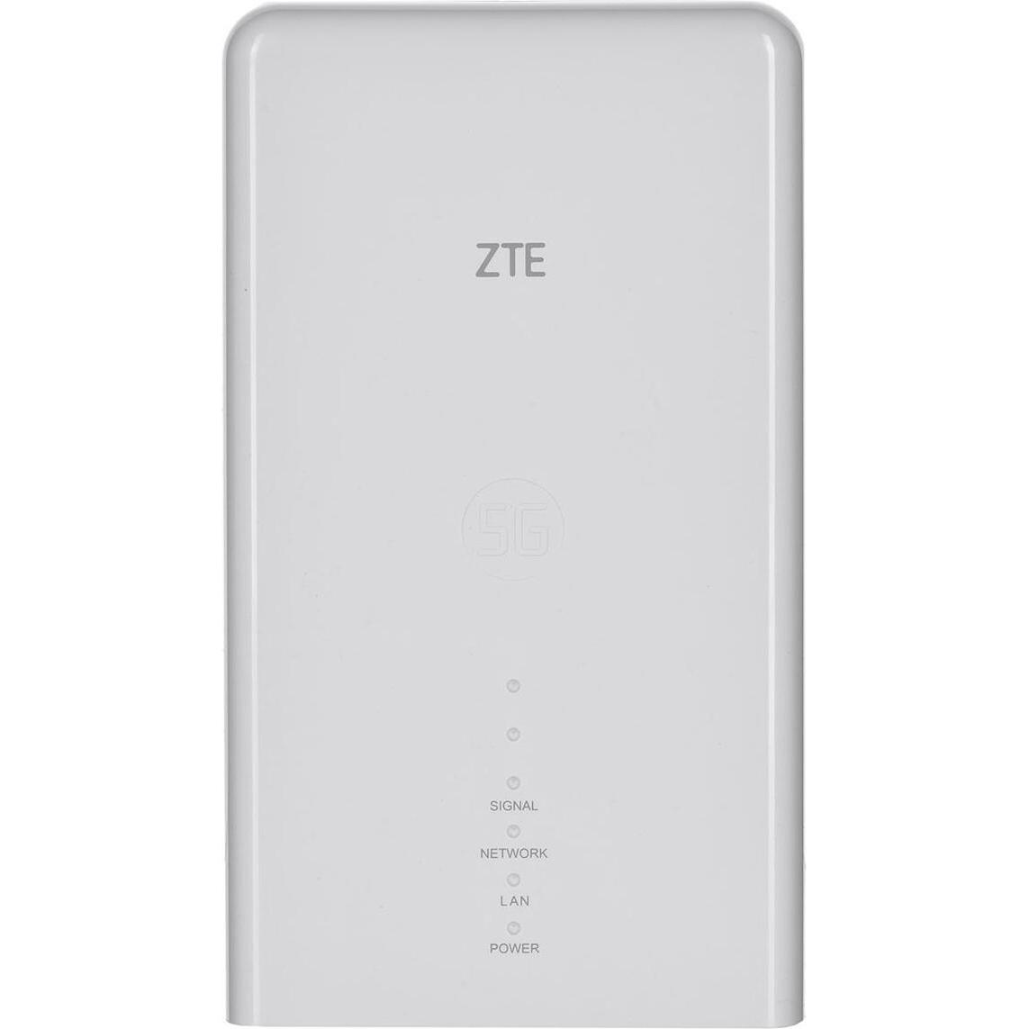ZTE Router MC889 5G ODU - acquista su Galaxus
