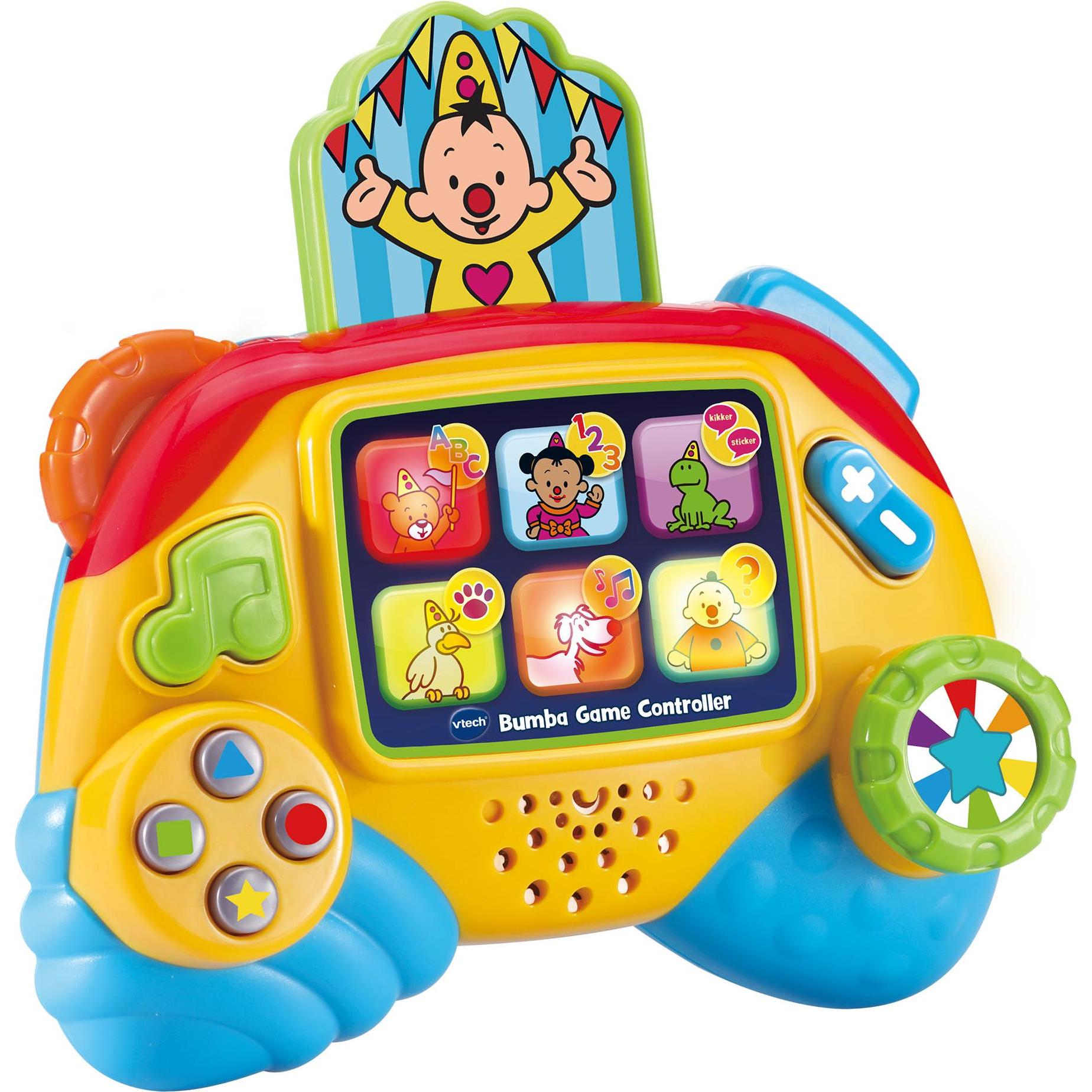 VTech Bumba Game Controller - kaufen bei Digitec