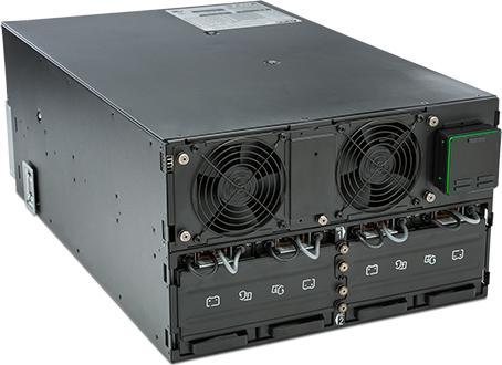 APC Smart-UPS SRT - kaufen bei Galaxus