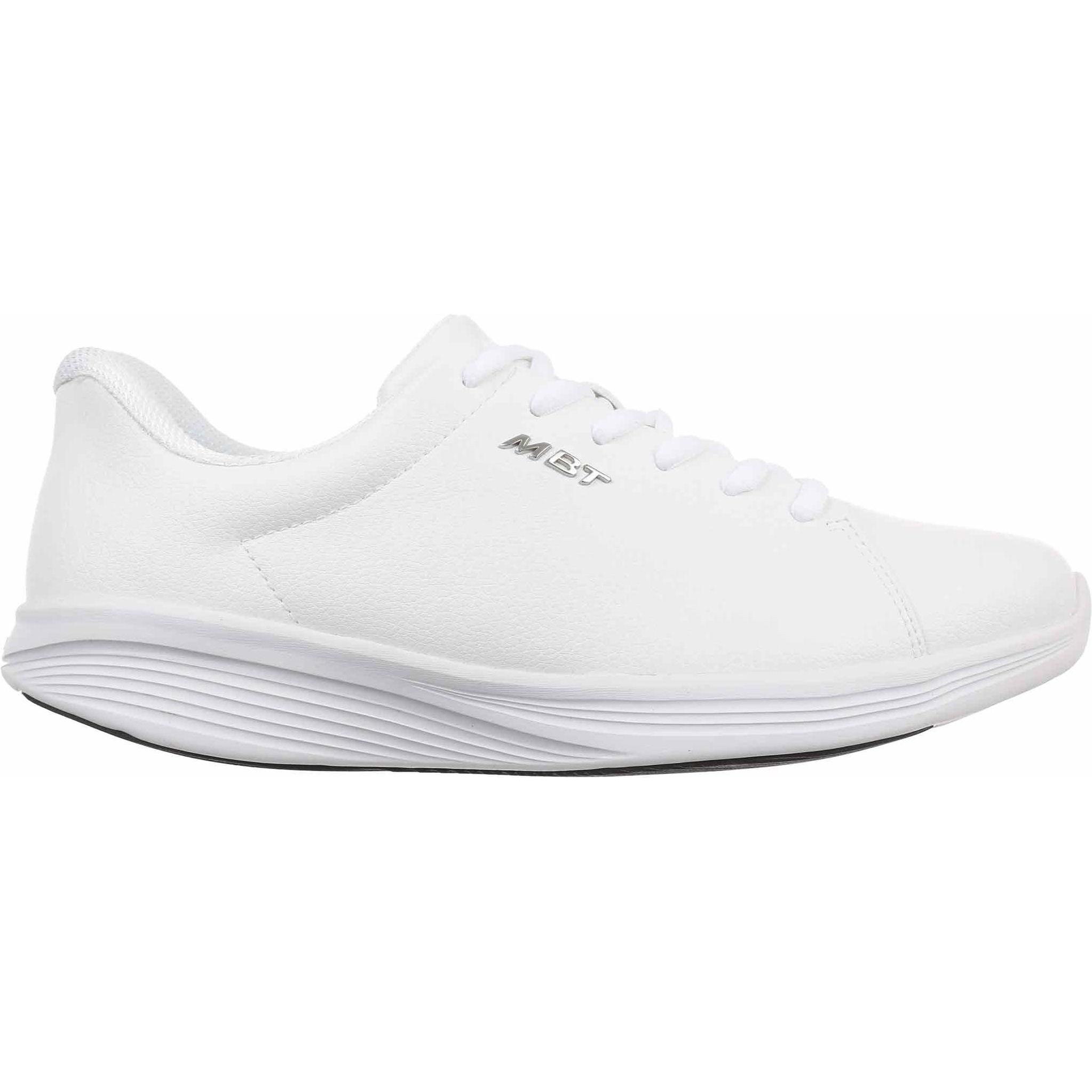 Mbt SF-4000 (45) - kaufen bei Galaxus