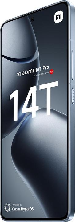 Xiaomi 14T Pro - kaufen bei Galaxus
