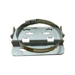 Cambium Networks ePMP 3000 Pole and Wall Mount - kaufen bei Digitec