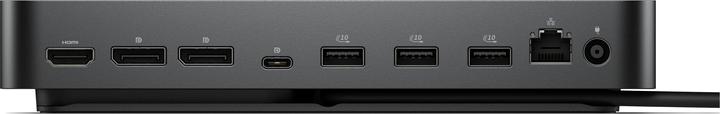 Dell Pro Smart Dock SD25 - kaufen bei Digitec