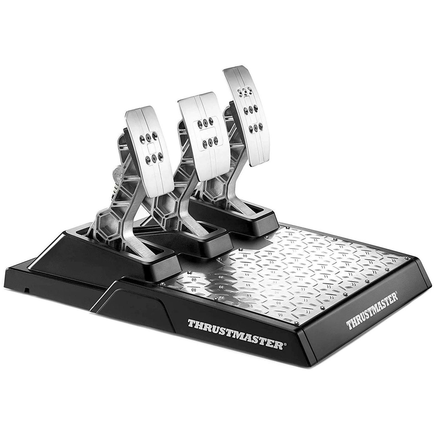 Thrustmaster T-LCM pedals - buy at Galaxus