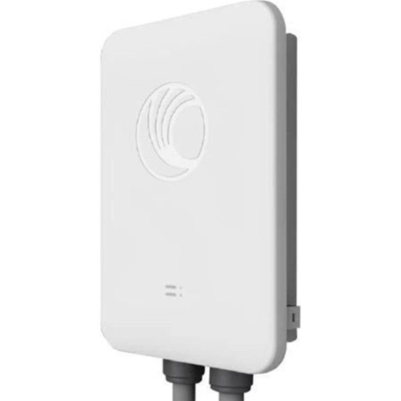 Cambium Networks cnPilot E501S - kaufen bei Galaxus