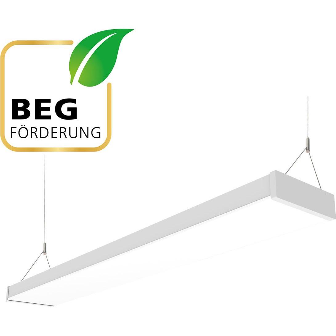 EVN LED-Pendelleuchte - kaufen bei Digitec