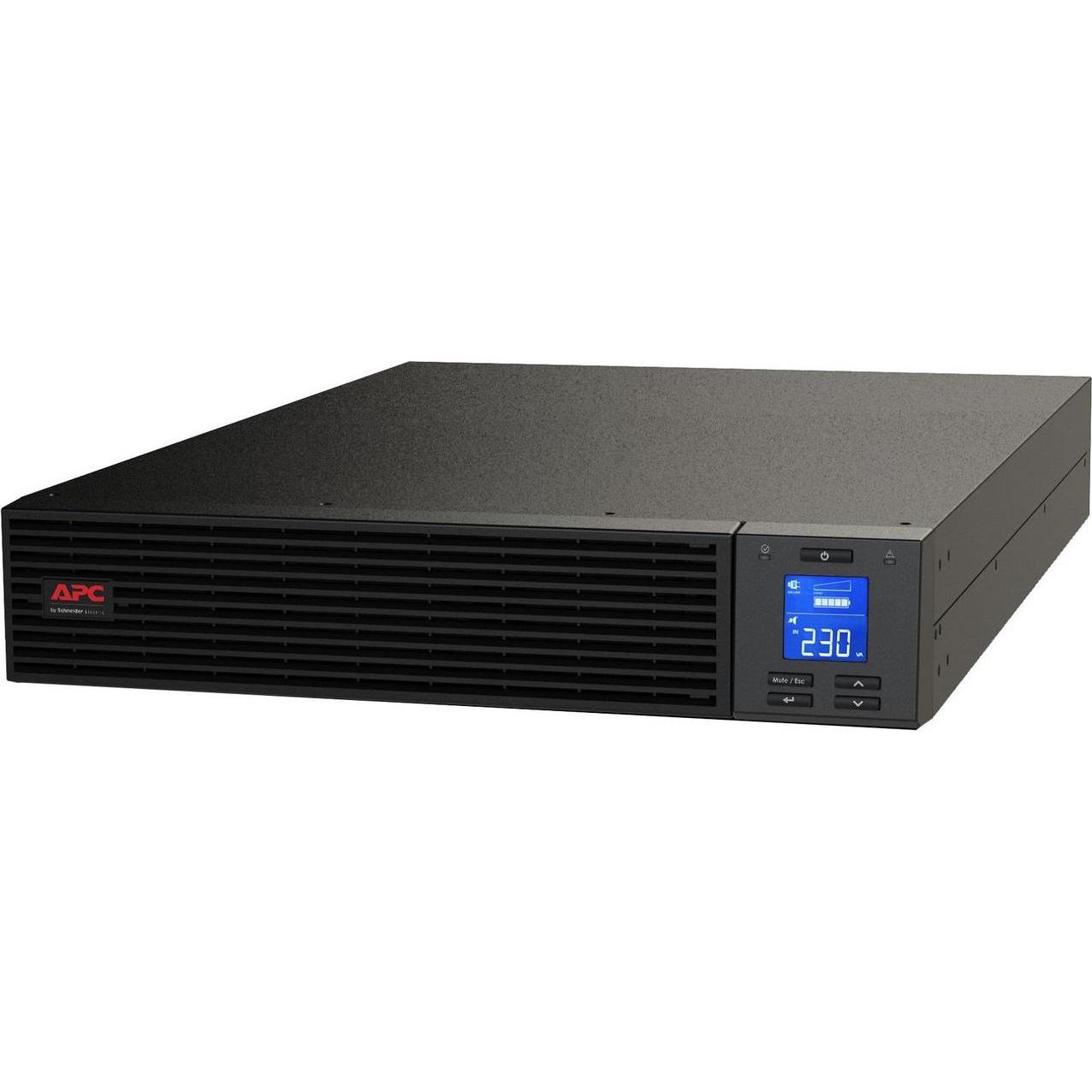 APC Uninterruptible Power Supply - acquista su Digitec